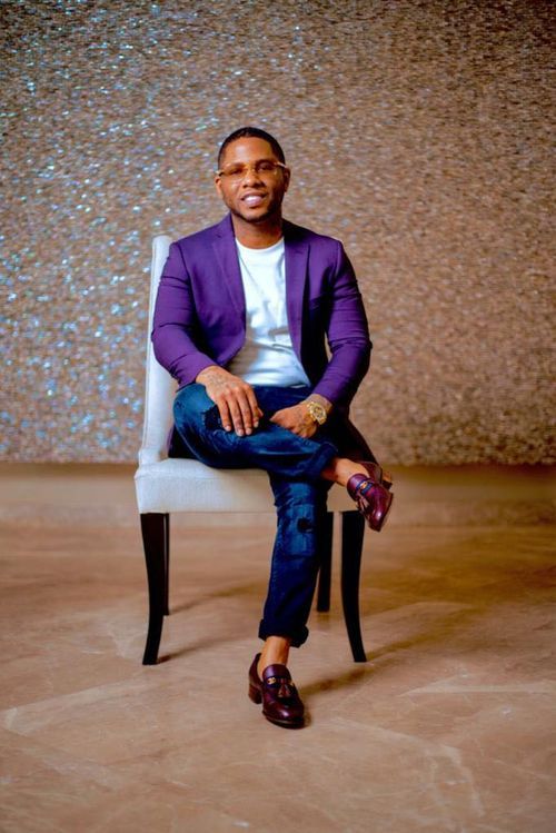 About Yada – The World's Greatest Rejuvenation